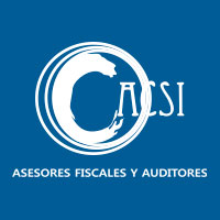 ¿Quiénes somos? - CACSI: Asesores fiscales y auditores
